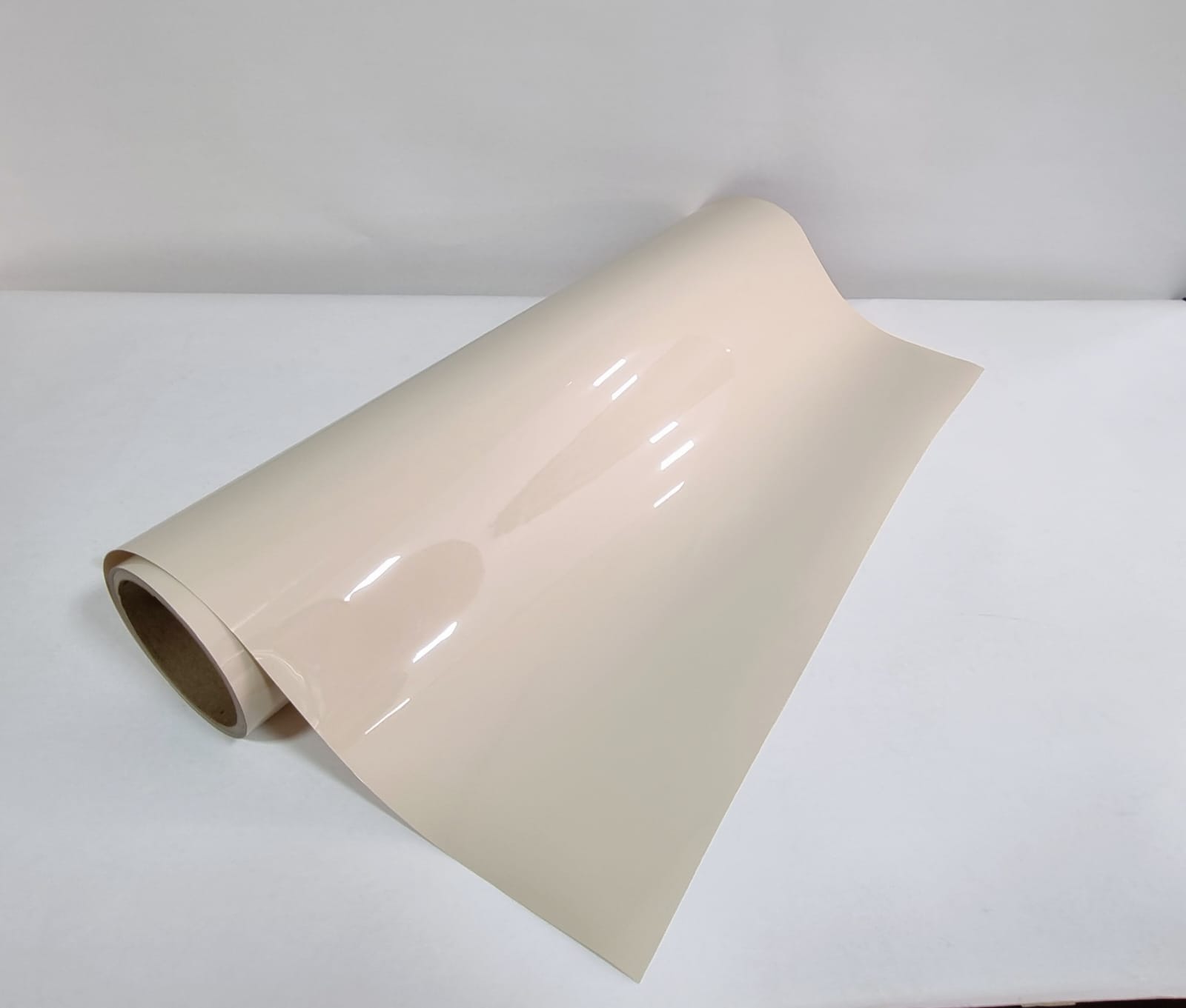 Vinilo Textil Pu Con Adhesivo