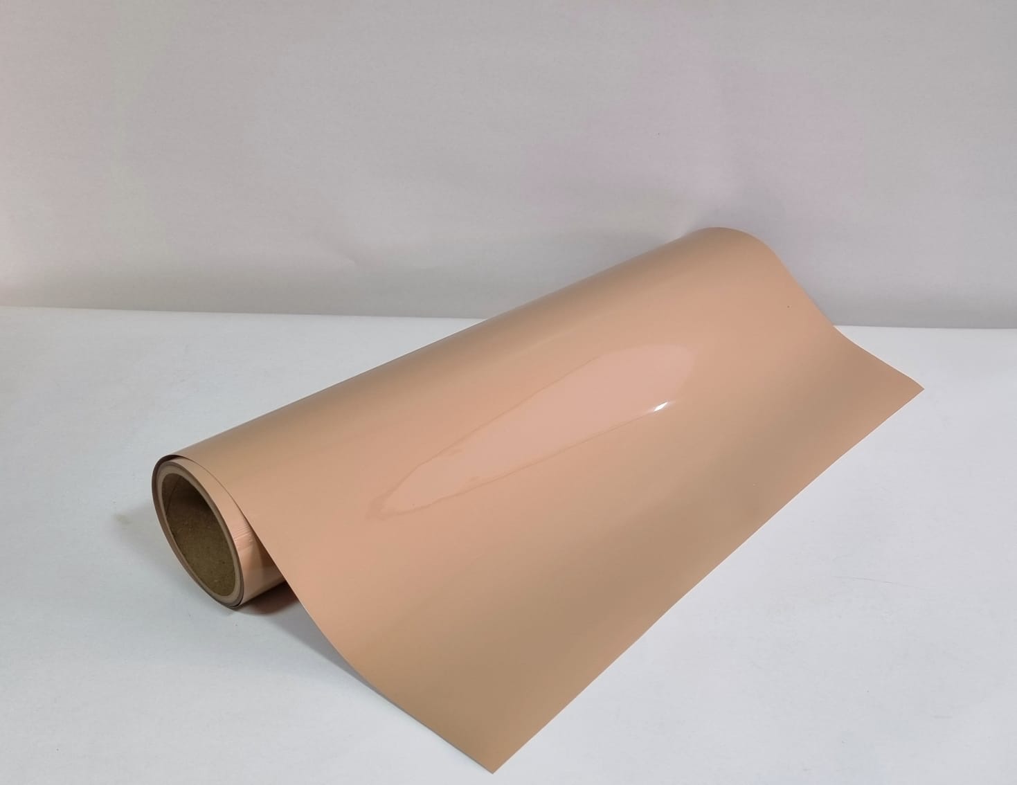 Vinilo Textil Pu Con Adhesivo