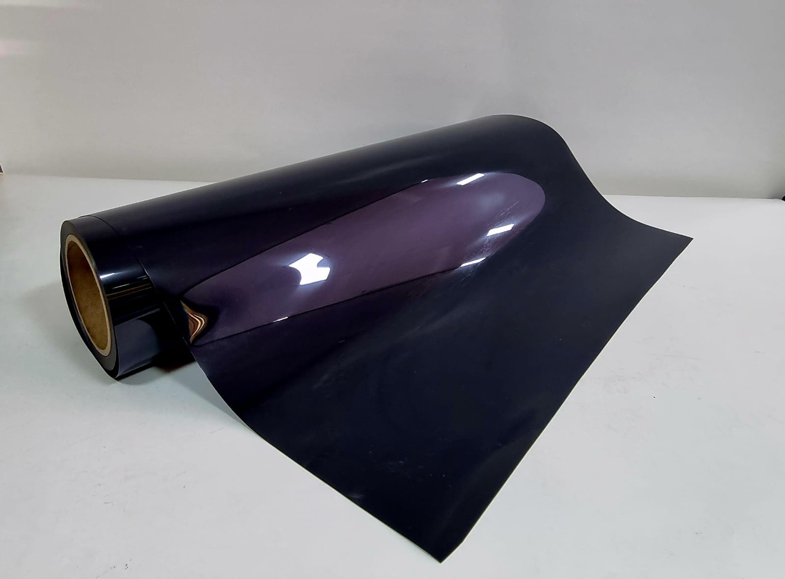 Vinilo Textil Pu Con Adhesivo