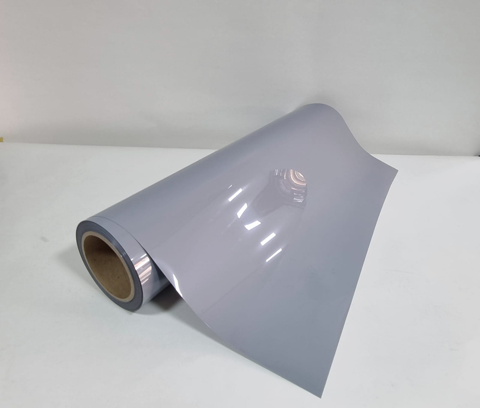 Vinilo Textil Pu Con Adhesivo