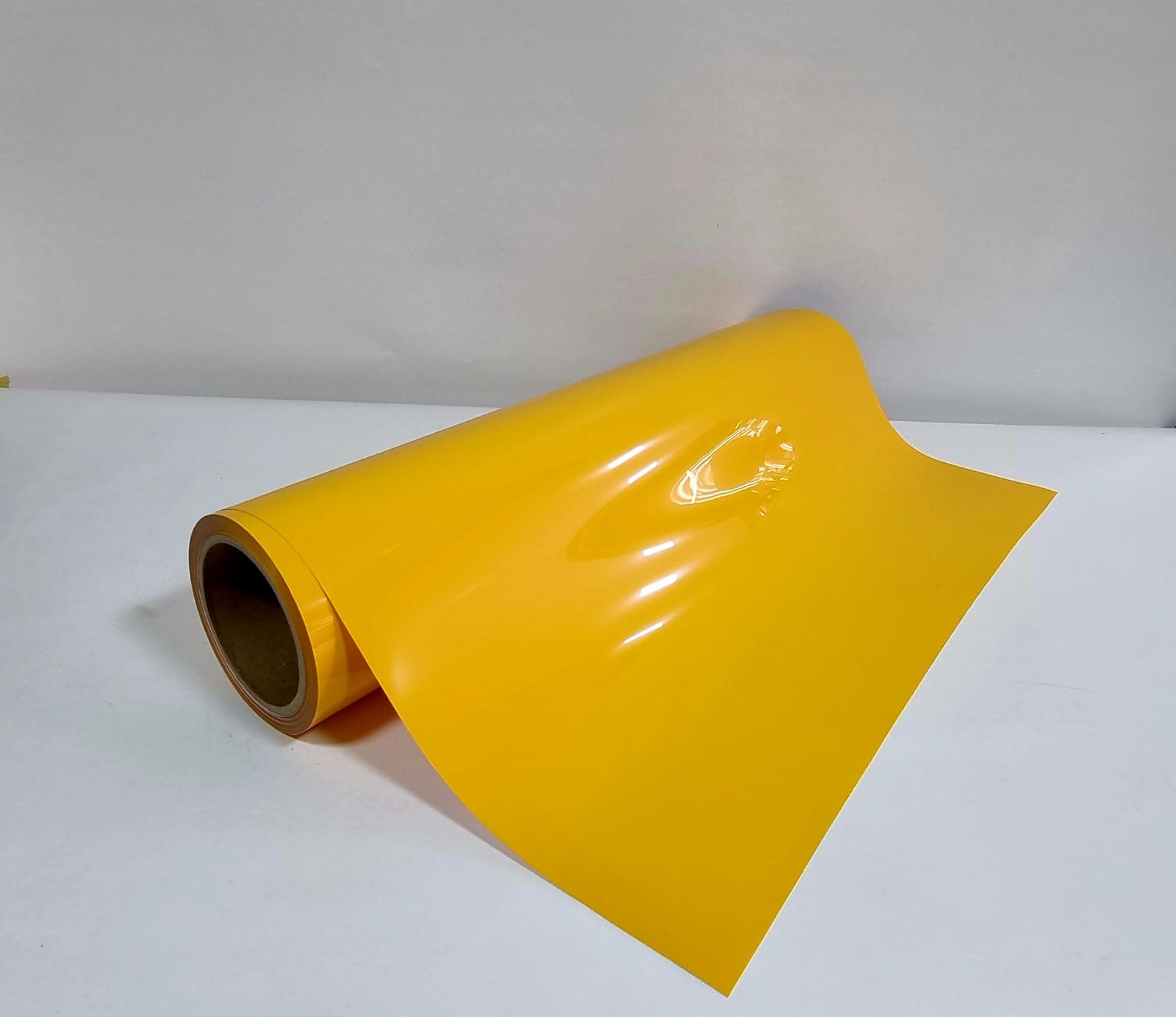 Vinilo Textil Pu Con Adhesivo